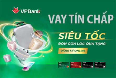 Van bi 1/2″ gas LPG dùng cho bếp á quạt thổi - Linh kiện bếp công nghiệp